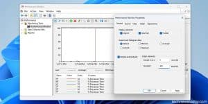 How To Check CPU Usage In Windows