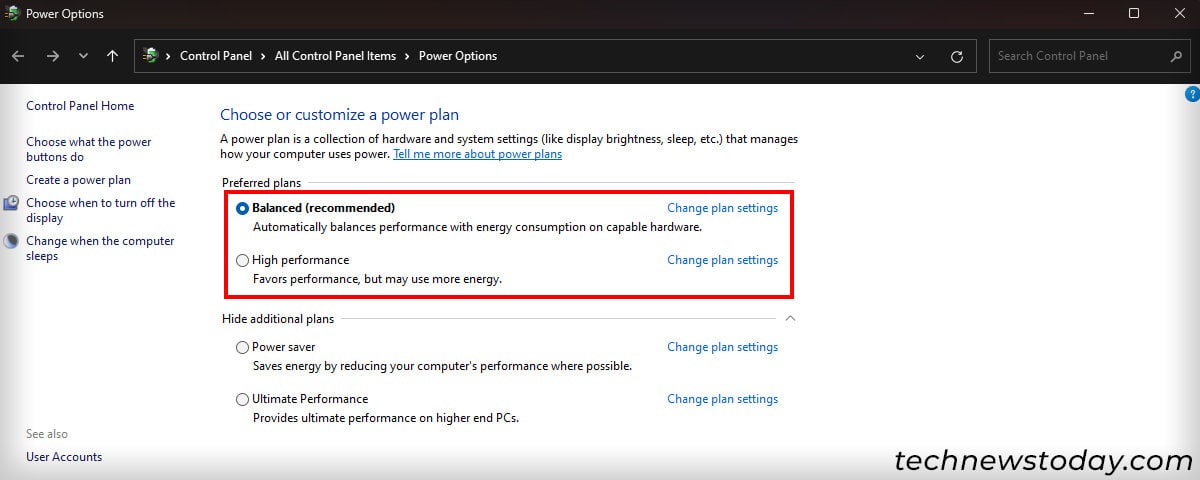 Why Is My SSD Slow? How To Speed It Up