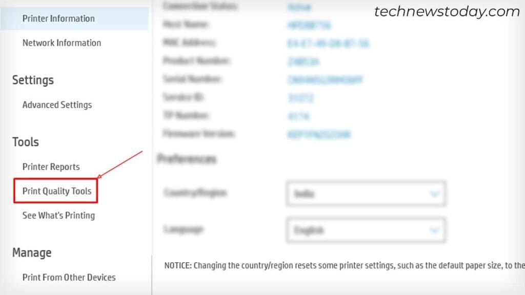 How To Change Ink In HP Printer? Step-by-Step Guide