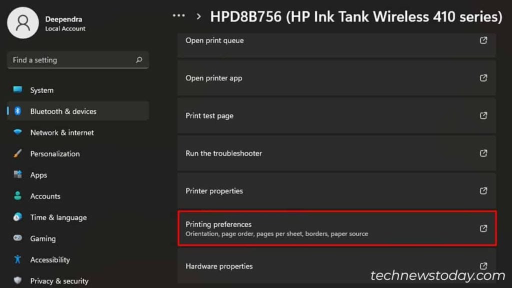 HP Printer Won t Print Here Are 6 Proven Ways To Fix It hp-printer-won-t-print-here-are-6-proven-ways-to-fix-it