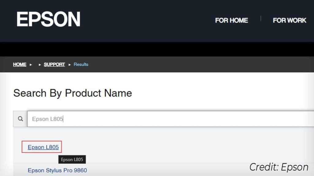 How To Install Epson Printer? Step By Step Guide