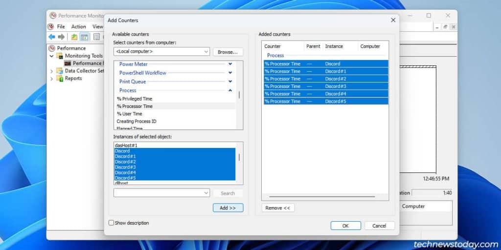 How To Check CPU Usage In Windows