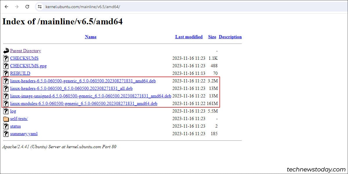 Fix: VirtualBox Kernel Driver Not Installed (rc=-1908)