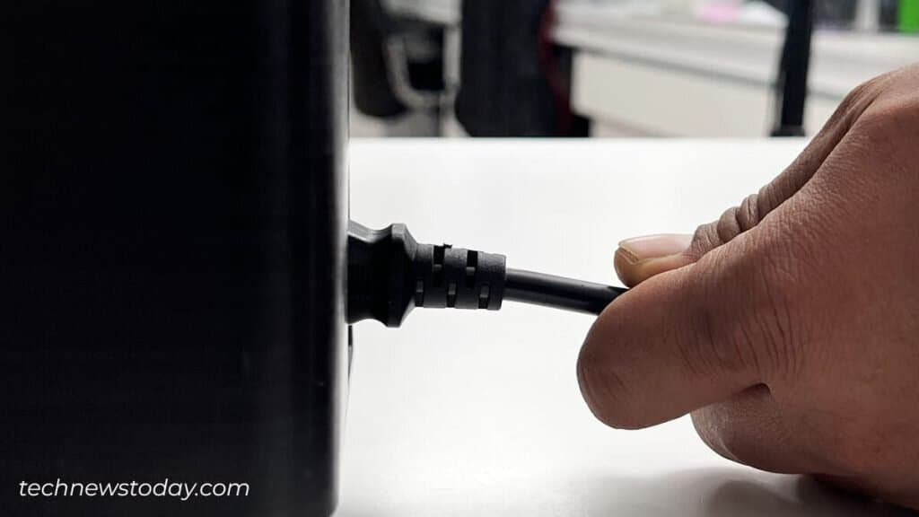 How To Fix Paper Jam On HP Printer