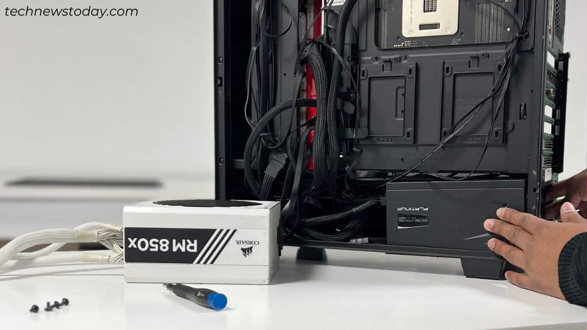 Does Your GPU Keep Crashing? Here's How To Fix It