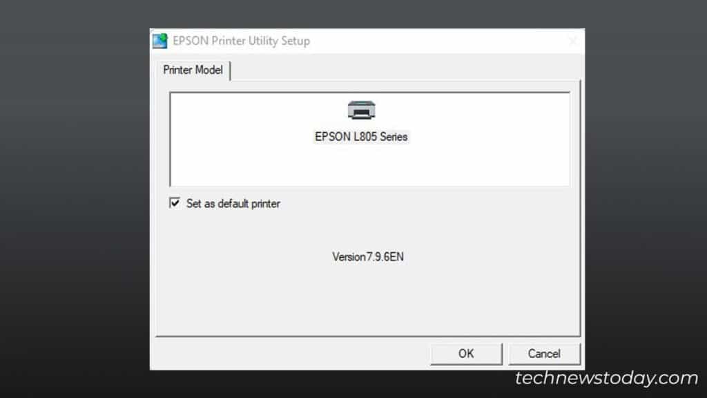 How To Install Epson Printer? Step By Step Guide