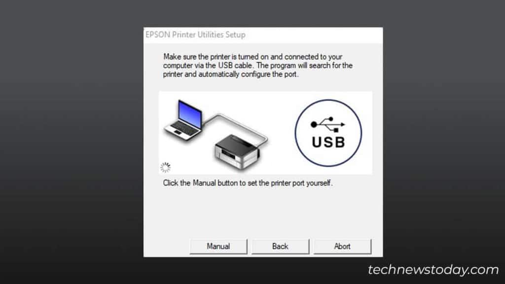How To Install Epson Printer? Step By Step Guide