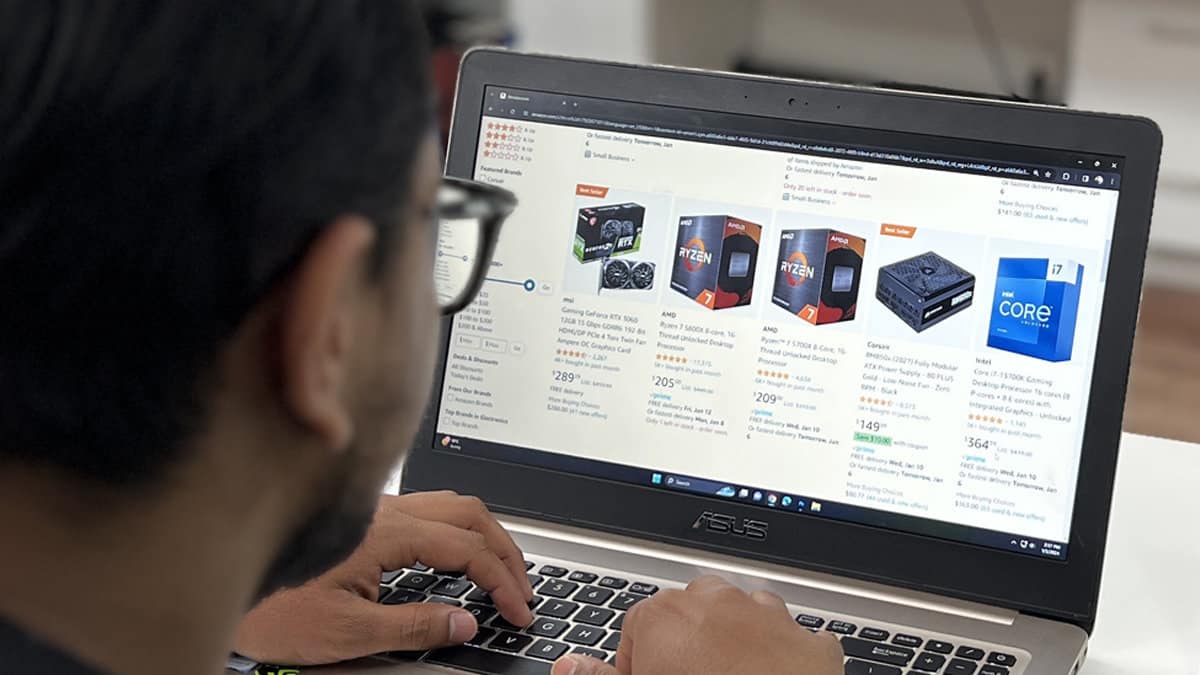 How to Budget for a PC Build? - Tech News Today