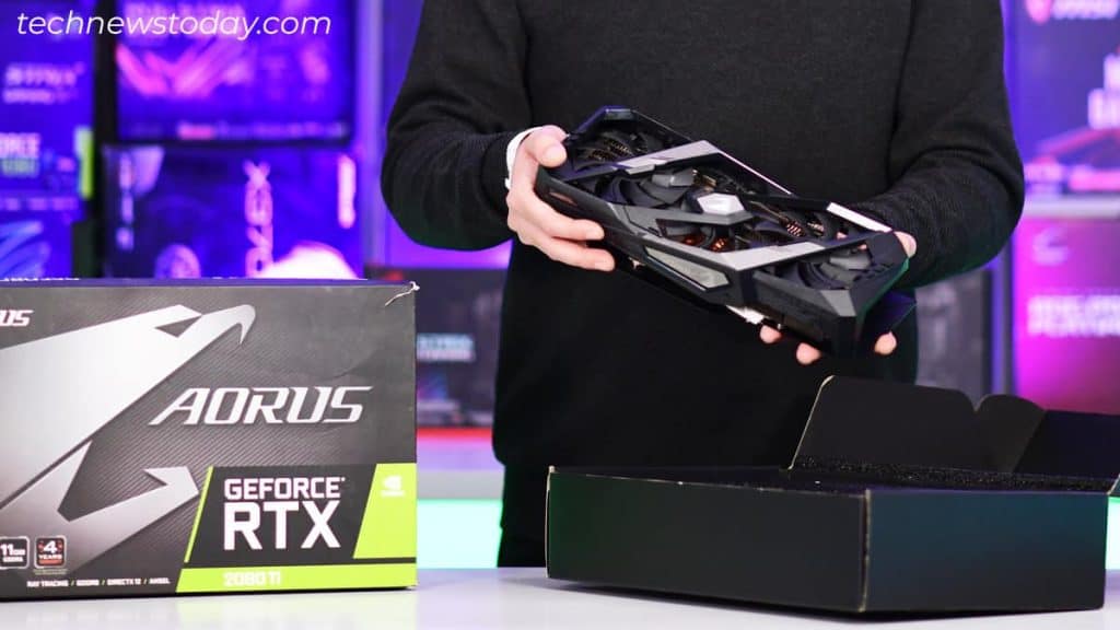 How To Budget For A PC Build?