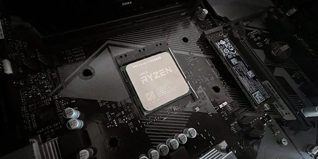 What Is CPU Cache Why Does L1 Vs L2 Vs L3 Cache Matter Tech News Today What Is CPU Cache Why Does L1 Vs L2 Vs L3 Cache Matter Tech News Today