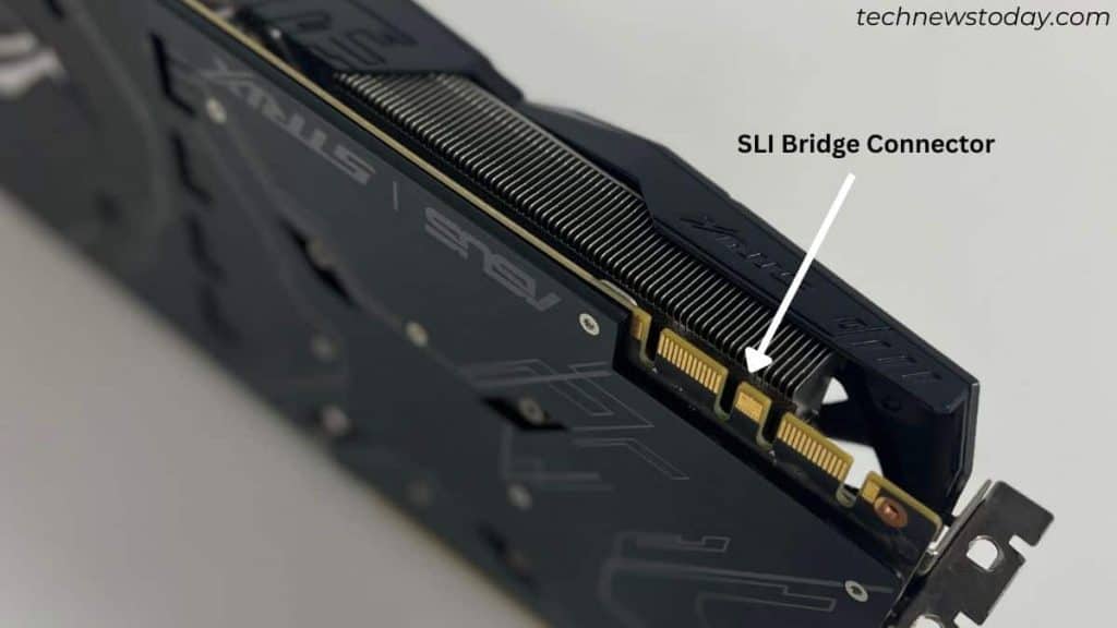 Is Multi GPU Still Relevant?